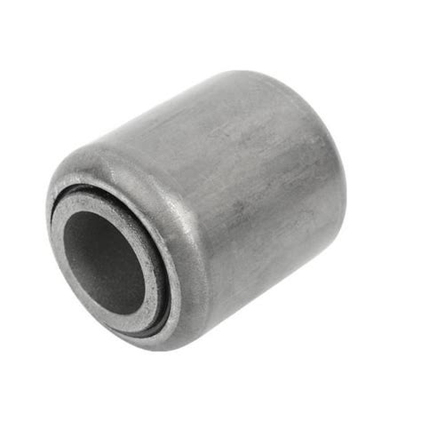 Wholesale Bpw Trailer Leaf Spring Bushing 02031598000203169800 02031