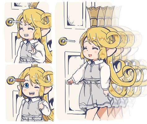 Charlotta Granblue Fantasy Danbooru