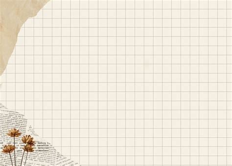 Pin By Yarely Molina On Logo Tienda Background Powerpoint Powerpoint