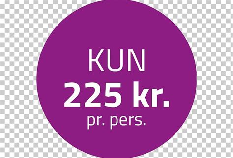 Lloyd Diffy Club 29 Poland Celt Sauna マキアレイベル Png Clipart Area Brand Business Circle