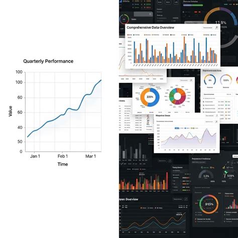 Datavisualization Powerbi Exceltips Akbar Pirzada