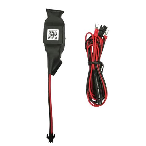 Mini GPS Tracker TSS ZX905 Localizare Si Monitorizare GPS Wi Fi LBS 4G Pentru Autovehicule