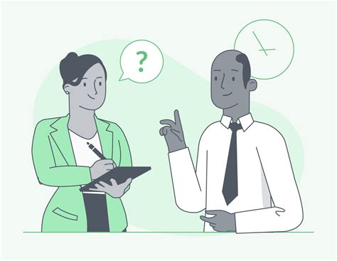 Interview Questions