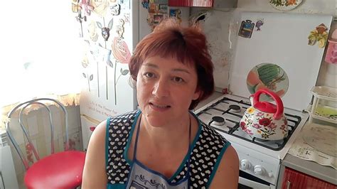 Наилучший рецепт тонких блинов🥞Начинка творог и банан😋Проводила маму🙉 Youtube