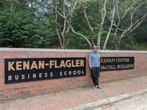 sauvik bhattacharya cfa on linkedin mbajourney gratitude newbeginnings