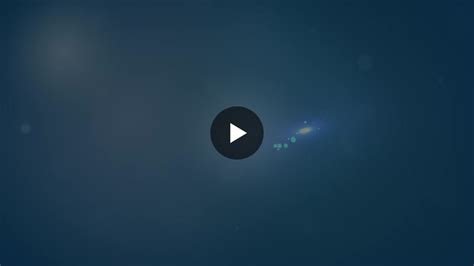 Telecomsolutions Salesstrategy Customersuccess Billingsolutions… Idi Billing Solutions