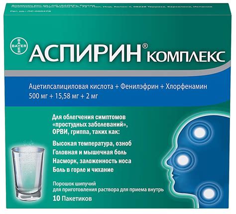 Аспирин Цена – Telegraph