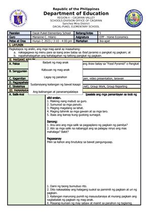 Emcee Script Coronation INTRODUCTION AFTER ALMOST YEARS EVERY Babe HAD BEEN