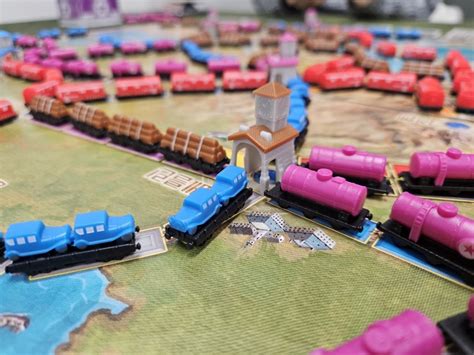 강서구 다이나믹 보드게임 24 01 18 정기모임 후기 제왕의 불꽃 티켓 투 라이드 보드라이프 보드게임 게시글