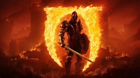 دانلود تمامی نسخه های بازی ماینکرافت برای کامپیوتر