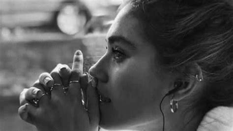 ជីវីតមិនមែនជួបព្យុះភ្លៀងរហូតទេ Tnaot