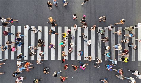 Visible And Thermal Image Fusion Improves Pedestrian Detection