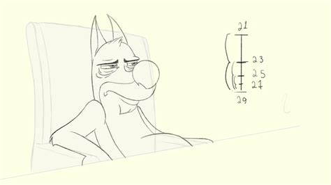 Video Felipe Simões On Linkedin I Started This Personal Animation From 2020 I Did Found In