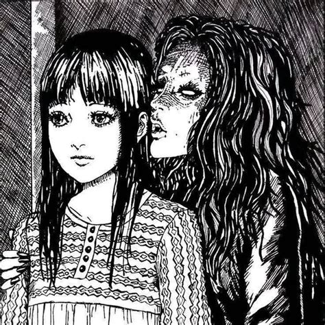 Shreya Magar Yokai Nori • Threads Say More