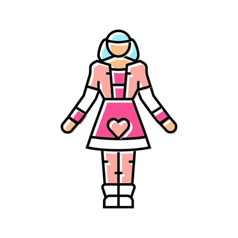 Page 8 Anime Girl Eyes Vector Art Icons And Graphics For Free Download