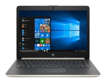Laptop Hp Terbaik Lengkap Dengan Harga Dan Spesifikasi