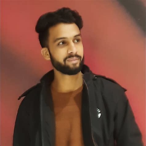 Rohit Rajvaidya Medi Caps University Indore Madhya Pradesh India Linkedin