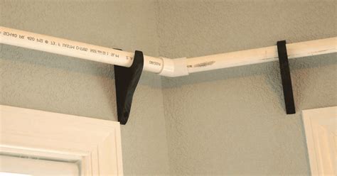 Smart Tips To Use Pvc Pipe That Will Make Your Life Easier