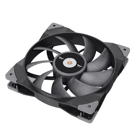 Toughfan 14 High Static Pressure Radiator Fan 2 Fan Pack