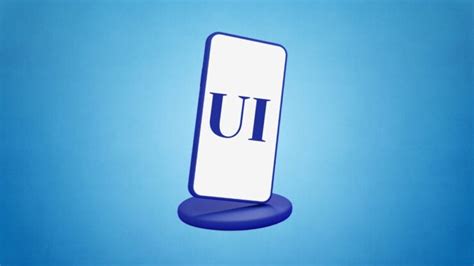 An Introductory Guide To Setting Up And Using Xcuitest For Testing Ios Applications Radar Makassar