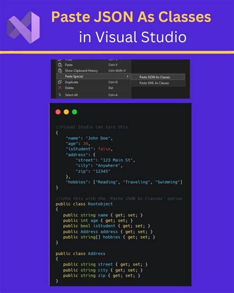 Neha Thota On Linkedin Dotnet Csharp Softwareengineering