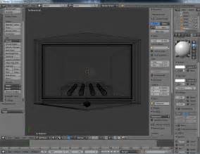Modeling Cell Fracture How Can I Use It Properly Blender Stack