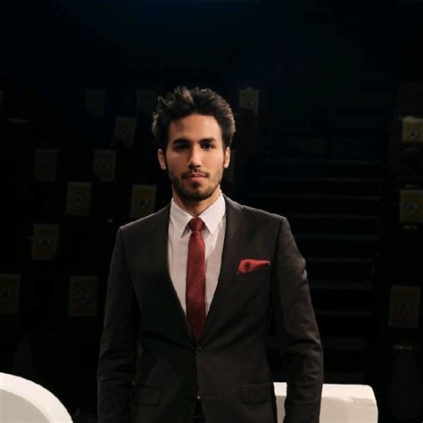 enes furkan arslan big data and artificial intelligence tech talent eksim holding linkedin