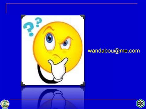 Acls Guidelines 2015 Pdf