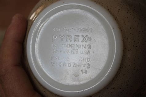 Set Of 3 Vintage Pyrex Cinderella Homestead Mixing Nesting Bowls Blue Dutch 1890107088