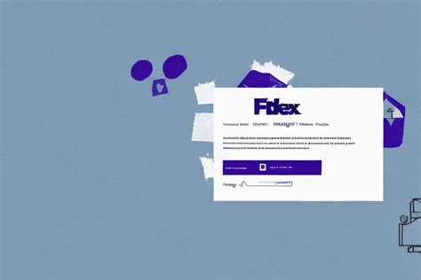 Resolving Invalid Values In Label Stock Type For Fedex Ship Manager Freight Address Labels