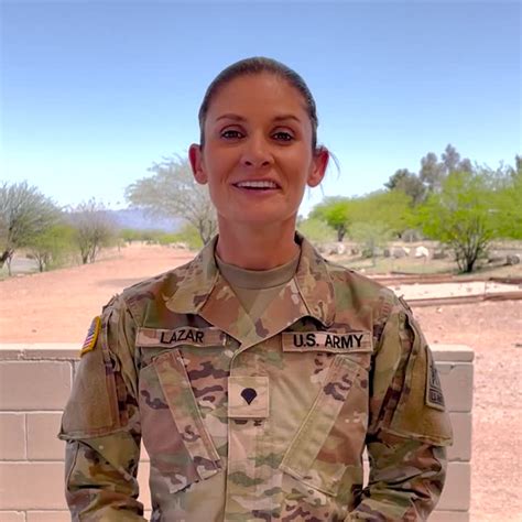 Us Army On Linkedin Army 52 Comments