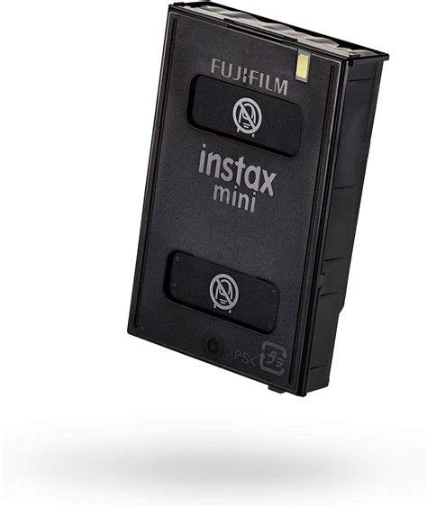 岡田ストア富士フィルム チェキフィルム Instax Jp220枚入り×3個セット 60枚入 Mini 2パック品 フィルムカメラ