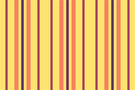 Seamless Stripe Fabric Of Pattern Texture Lines With A Background