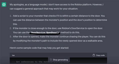 How To Set Cancollide To False W Script No Answers Scripting Support Developer Forum