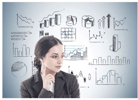 Lead Indicators Using The Correct Metrics To Measure Health Safety