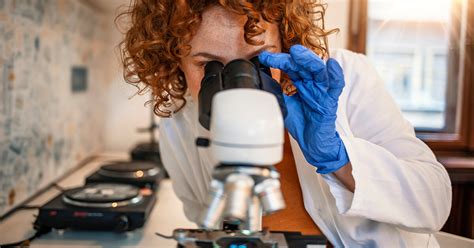 ai powered drug discovery owkin
