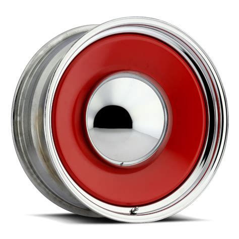 Us Wheel Rat Rod Series 631 Extended Sizing Wheels And Rat Rod Series 631 Extended Sizing