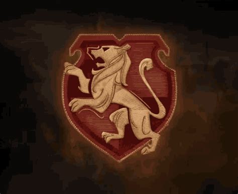 Hogwarts Legacy Warner Bros Interactive Entertainment Gif Hogwarts Legacy Warner Bros