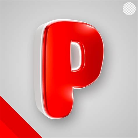 Pagina 33 Dp Afbeeldingen Gratis Downloaden Op Freepik