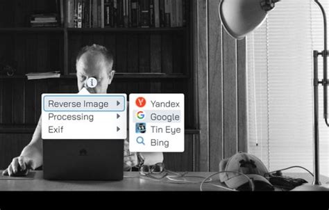 Osint Tool Osint Tool Is A Browser Extension And Web Application Built For Researchers