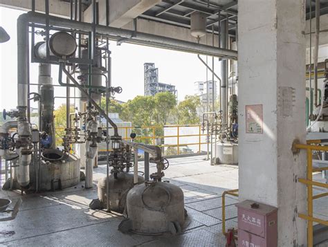 Polyether Modified Silicone Oil Polyether Silicone Oil Customization