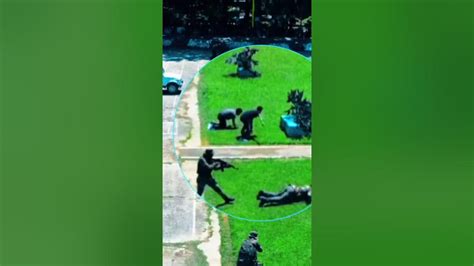 Stf Commando Army Lover Youtube