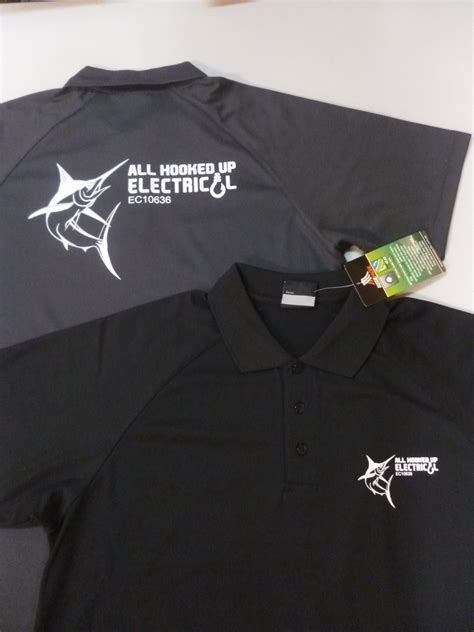 Flash Uniforms New Uniforms For All Hooked Up