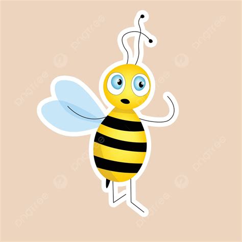 50 Cute Insectos Fotos Imágenes E Fondo Para Descarga Gratuita Pngtree