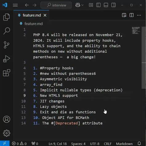 Php Interview Questions And Answers In Php Interview Freshers Phpinterviewquestions Shorts