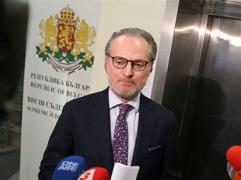 Тълкувателно дело за обезщетението при неимуществени вреди Paragraph22 Bg