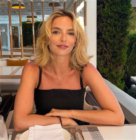 Prettiest Girl In The World 2022 Prettiest Girl In The World 2022