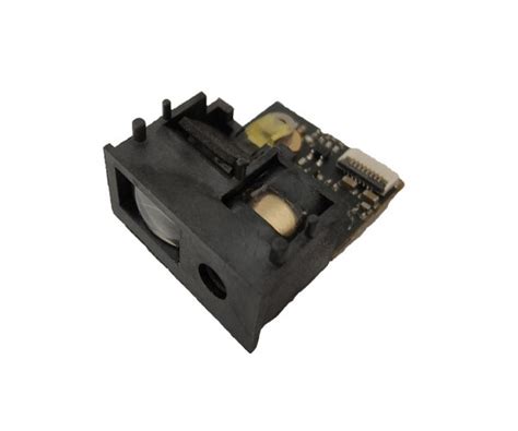 Laser Rangefinder Module High Precision LRF Module Solutions IADIY