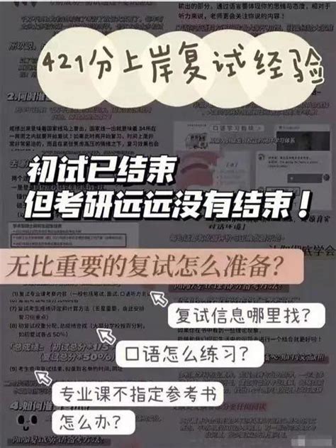 Mba提前面试和复试有何关系，一文带你了解！ 知乎