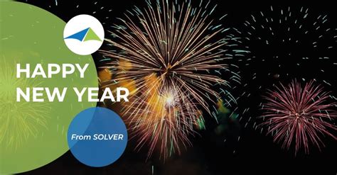 Mandy Rai On Linkedin Newyear Collaboration Partnership 2024goals